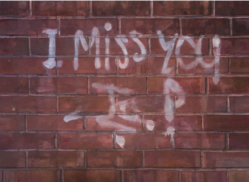 ALEX BIERK - VivianeArt